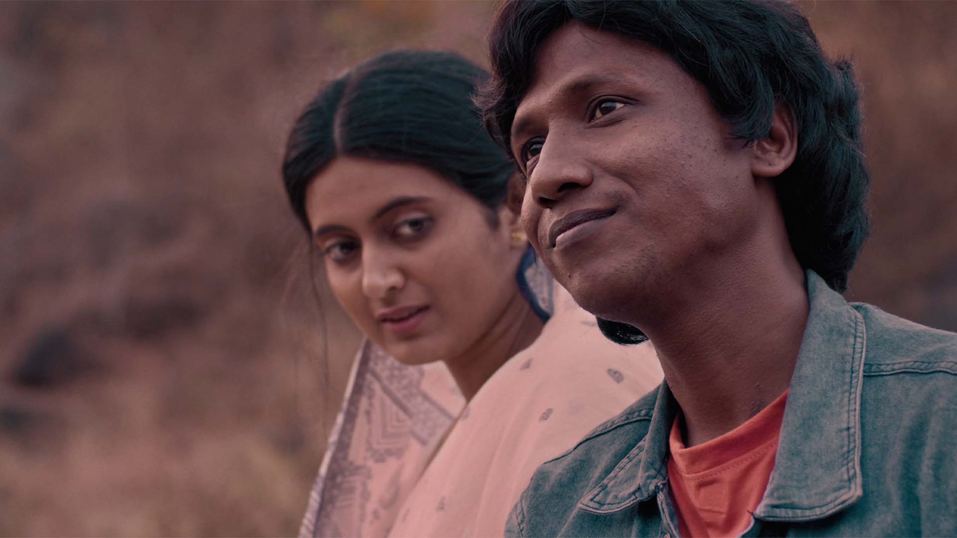 Suka Bhaira Sholay - Kaustav Dreamworks Private Limited