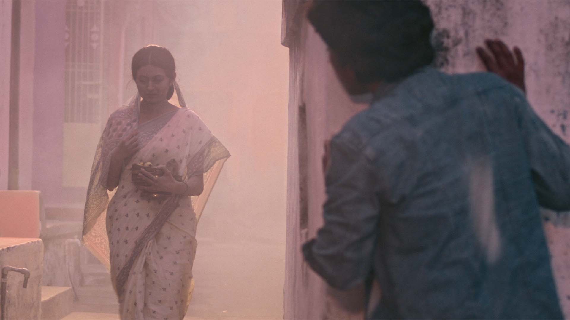 Suka Bhaira Sholay - Kaustav Dreamworks Private Limited