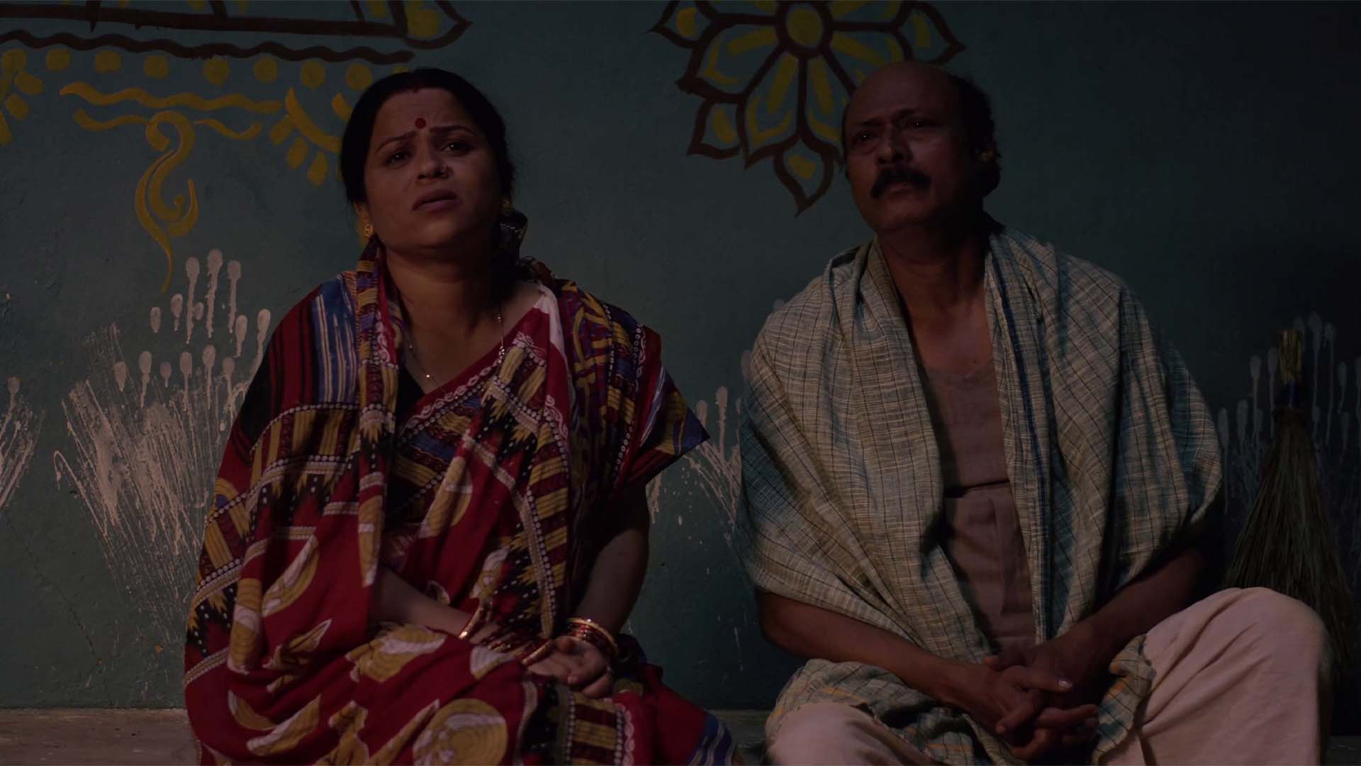 Suka Bhaira Sholay - Kaustav Dreamworks Private Limited